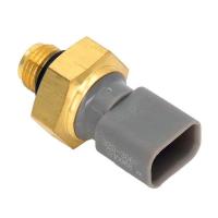 China Oil Pressure Sensor T405054 320-3061 for 1206e Perkins Engine Parts C13 C15 for sale