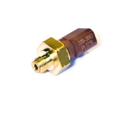 China Air Pressure Sensor T407269 Oil Pressure Sensor 320-3063 for Perkins Engine Parts for sale