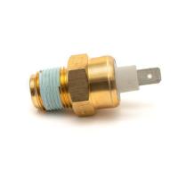 China 2848A127 Water Temperature Sensor for Perkins Engine Parts 903 1103c-33ta 1104c-44 104c-E44t for sale