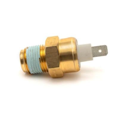 China 2848A127 Water Temperature Sensor for Perkins Engine Parts 903 1103c-33ta 1104c-44 104c-E44t for sale