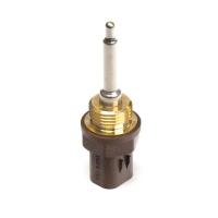 China C4.4 C7.1 Water Temperature Sensor Switch T407354 256-6454 for Perkins Engine Parts for sale