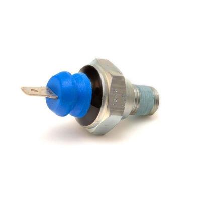 China 2848062 923-022 Oil Pressure Switch for Perkins Engine Parts 1104D-44t 1104c-44 1104c-44t for sale