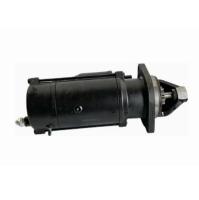 China Perkins Engine 1106 Series Starter Motor T410862 for sale