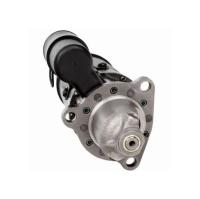 China Perkins Engine 4000 Series Starter Motor 701/133 For  Perkins-Powered  Generating Sets 6100292 for sale