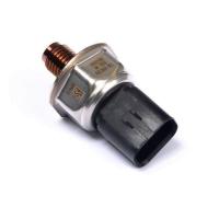 China Fuel Pressure Sensor U5mk1236 for Perkins Engine Parts 1104D-E44t 1104D-E44ta 1106D-E66ta for sale