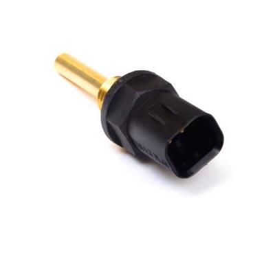 China Water Temperature Sensor U5mk1091 238-0112 for Perkins Engine Parts 1104D-E44ta 1106D-E66ta 1104D-E44t for sale