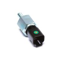 China Oil Pressure Sensor T421762 for Perkins Engine Parts 404D-22 404D-22t 403D-15 403D-15t for sale