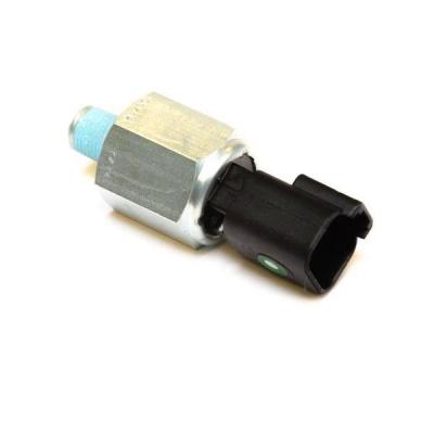 China Oil Pressure Sensor 185246280 for Perkins Engine Parts 403A-11 403D-11 403f-11 404c-22 for sale
