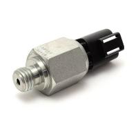 China Oil Pressure Sensor 2848A071 for Perkins Engine Parts 1103D-33 1104D-44t 1106c-E70ta 1106D-70ta for sale