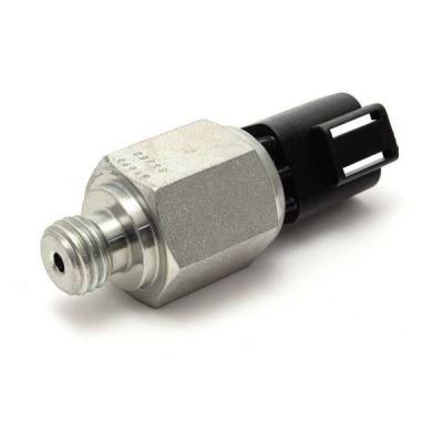 China Oil Pressure Sensor 2848A071 for Perkins Engine Parts 1103D-33 1104D-44t 1106c-E70ta 1106D-70ta for sale