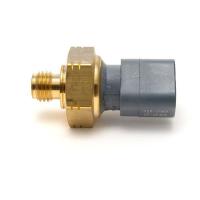 China Oil Pressure Sensor T406711 320-3060 for Perkins Engine Parts 1104D-E44t 1104D-E44ta 1106D-E70ta for sale