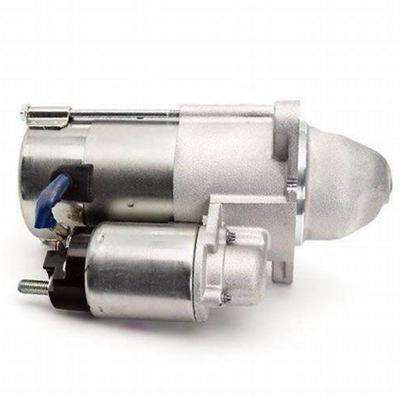 China Perkins Engine Starter Motor U5MK8260 U85086790 for sale