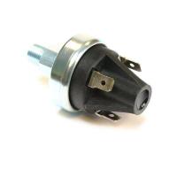China Oil Pressure Sensor 2848A013 for Perkins Engine Parts 1004-40t 1004-4t 1006-60t 1006-60ta for sale