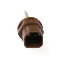 China Original Perkins Engines Parts 1104c-44t 1104c-E44 1104c-E44ta 1106c-E60ta Water Temperature Sensor 2874A018 for sale