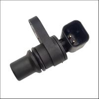China Camshaft Position Fuel Pump Speed Sensor 238-0120 U5mk1086 for Perkins Engine 1106D-E66ta for sale
