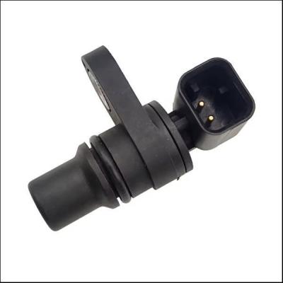 China Camshaft Position Fuel Pump Speed Sensor 238-0120 U5mk1086 for Perkins Engine 1106D-E66ta for sale