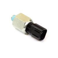 China 2848A051 Sensor Assembly Oil Pressure Sensor For 1103c-33t 1103D-33t 1104c-44 1104D-44t for sale