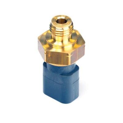 China T407180 320-3062 Oil Pressure Sensor Perkins Engine Parts For 1104D-E44t 1104D-E44ta 1106D-E70ta for sale