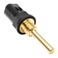 China Perkins U5mk1089 Air Temperature Sensor Kit 238-0112 Sensor Assembly for sale