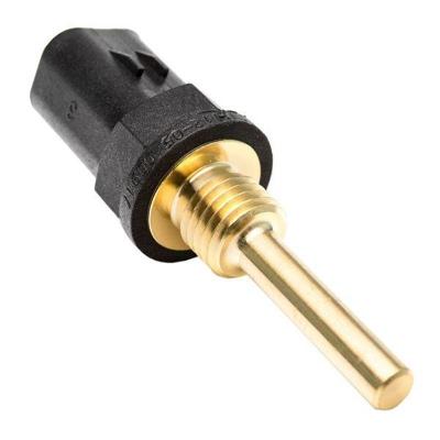 China Perkins U5mk1089 Air Temperature Sensor Kit 238-0112 Sensor Assembly for sale