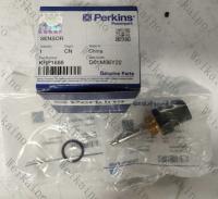 China Krp1688 Perkins Engine Parts Corrosion Resistant Temperature Sensor for sale