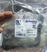 China Perkins Crankshaft Engine Speed Sensor Krp1561 Krp1551 188-7511 996-690 201-6617 997-281 for sale