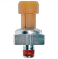 China 1807369c2 Oil Pressure Sending Unit Reliable 1306e-87ta Sensor for sale