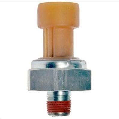 China 1807369c2 Oil Pressure Sending Unit Reliable 1306e-87ta Sensor for sale