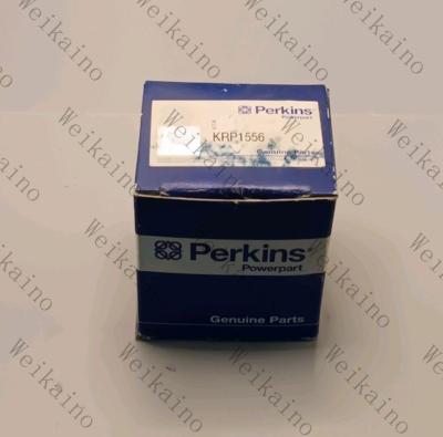 China Krp1556 Sensor Assembly 886/167 264-4297 High Precision Air Pressure Sensor Switch for sale