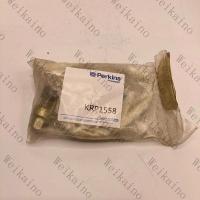 China Krp1558 194-6724 Perkins Air Pressure Sensor Professional Standard Component for sale
