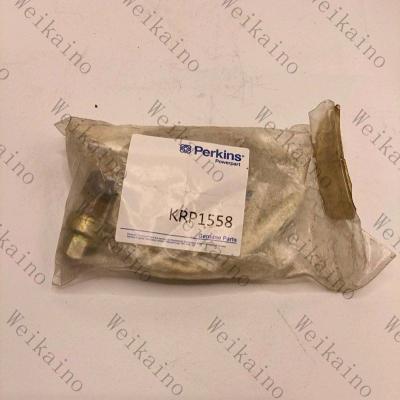 China Krp1558 194-6724 Perkins Air Pressure Sensor Professional Standard Component for sale