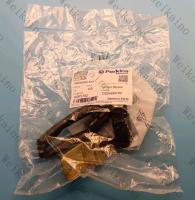 China Krp1702 Perkins Engine Speed Sensor KRP1705 KRP1700 KRP1699 KRP1687 KRP1688 for sale