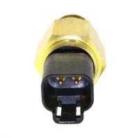 China 2848A126 Water Temperature Switch Robust Construction For Perkins 1103 1104 for sale