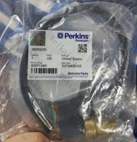 China Krp1560 194-6722 Engine Pressure Sensor ISO9001 Sensor Assembly for sale