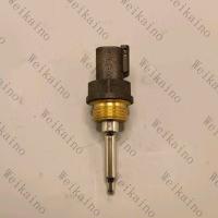 China Krp1557 264-4297 Engine Air Temperature Sensor Long Lifespan Reliable Sensor Assembly for sale
