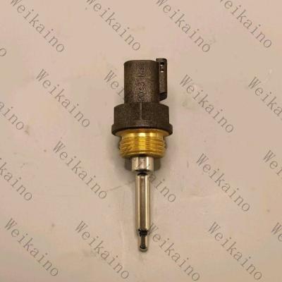 China Krp1557 264-4297 Engine Air Temperature Sensor Long Lifespan Reliable Sensor Assembly for sale