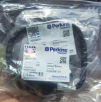 China Krp1559 194-6725 997-286 Perkins Oil Pressure Sensor Kit Easy Installtion for sale