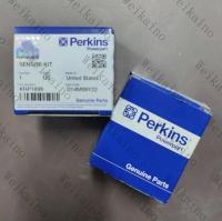 China Krp1699 274-6719 Sensor Assembly High Performance Engine Oil Sensor for sale