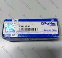 China CH12893 Sensor Assembly Accurate Air Temperature Sensor Easy Installation for sale