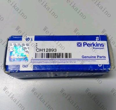 China CH12893 Sensor Assembly Accurate Air Temperature Sensor Easy Installation for sale