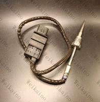 China T413764 416-2211 Fuel Temperature Sensor High Durability For C7.1 for sale