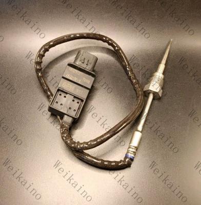 China T413764 416-2211 Fuel Temperature Sensor High Durability For C7.1 for sale