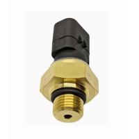 China Krp1693 274-6717 Atmospheric Pressure Sensor For 1506 2206 2506 2806 Series for sale