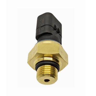 China Krp1693 274-6717 Atmospheric Pressure Sensor For 1506 2206 2506 2806 Series for sale