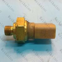 China Krp1692 Air Pressure Sensor 274-6718 886/199 High Precision Perkins Engine Parts for sale