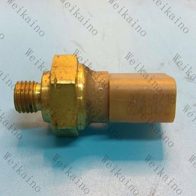 China Krp1692 Air Pressure Sensor 274-6718 886/199 High Precision Perkins Engine Parts for sale