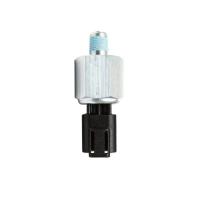 China U85246290 185246290 Perkins Oil Pressure Switch for Engine Parts 400 Series 404f-22 404f-22t for sale