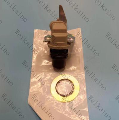 China 1885812c91 1807339c92 994-575 10000-38432 Perkins Transducer Camshaft Position Sensor for sale