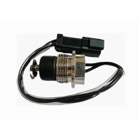 China T405544 213-0677 Perkins Oil Pressure Sensor Industrial For E320c E320d for sale