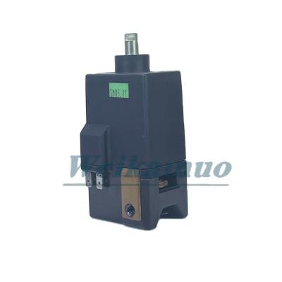 China 51159464 Emergency Stop Switch Emergency Brake Switch Forklift Parts For Etv114 for sale
